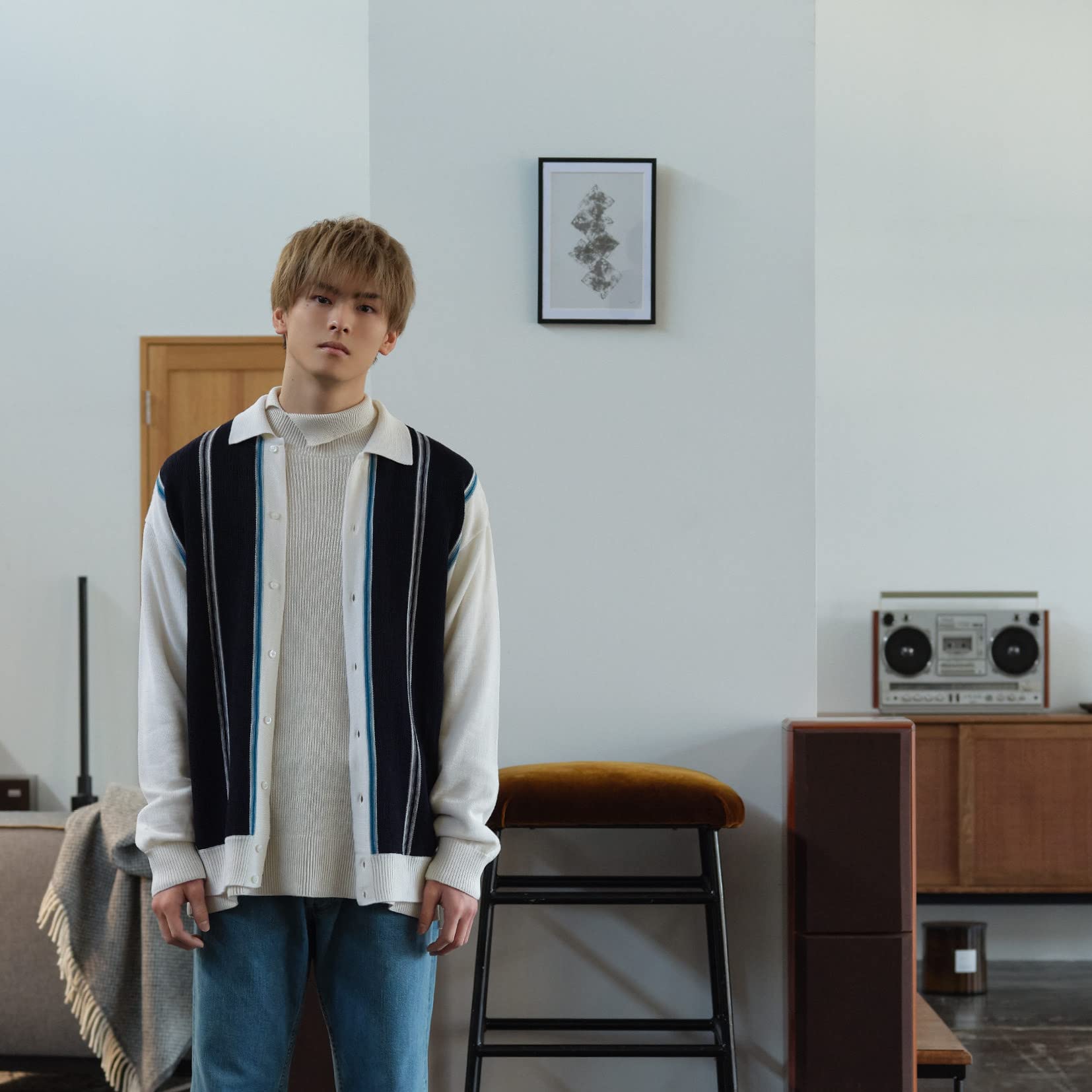 Amazon.co.jp: 2LDK(CD+DVD)(通常盤DVD): ミュージック