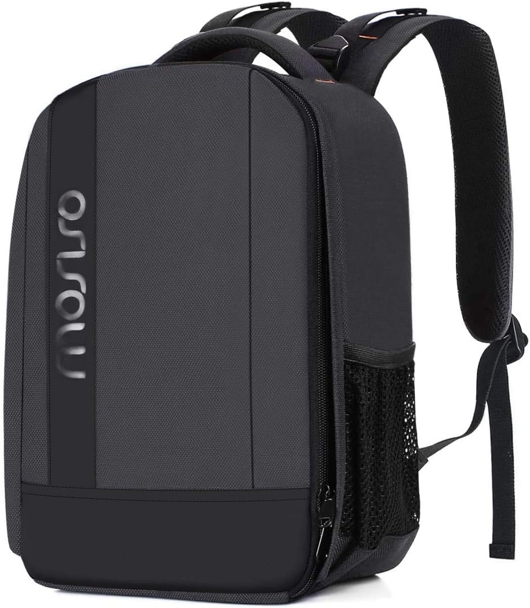 Sony LCS-SC8/B : SONY: Amazon.com.mx: Electrónicos