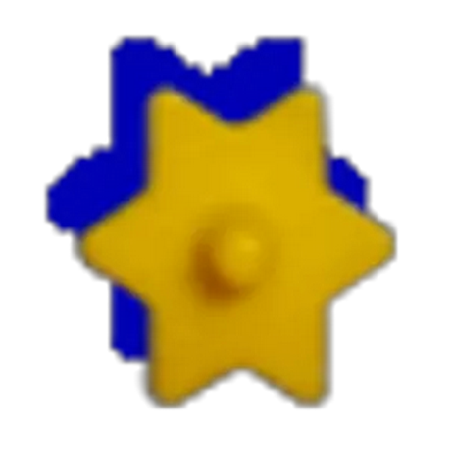 Speed Shapes Game:Amazon.com:Appstore for Android