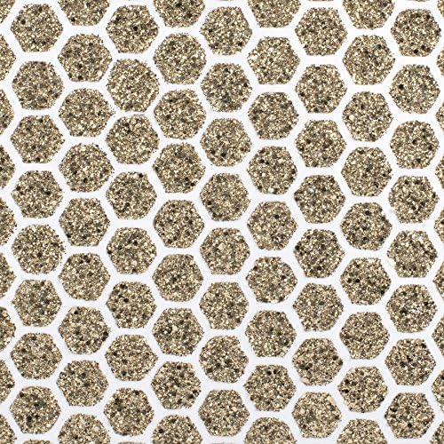 Cosmic Shimmer Sparkle Texture Paste, Silver Moon : Amazon.co.uk: Home ...