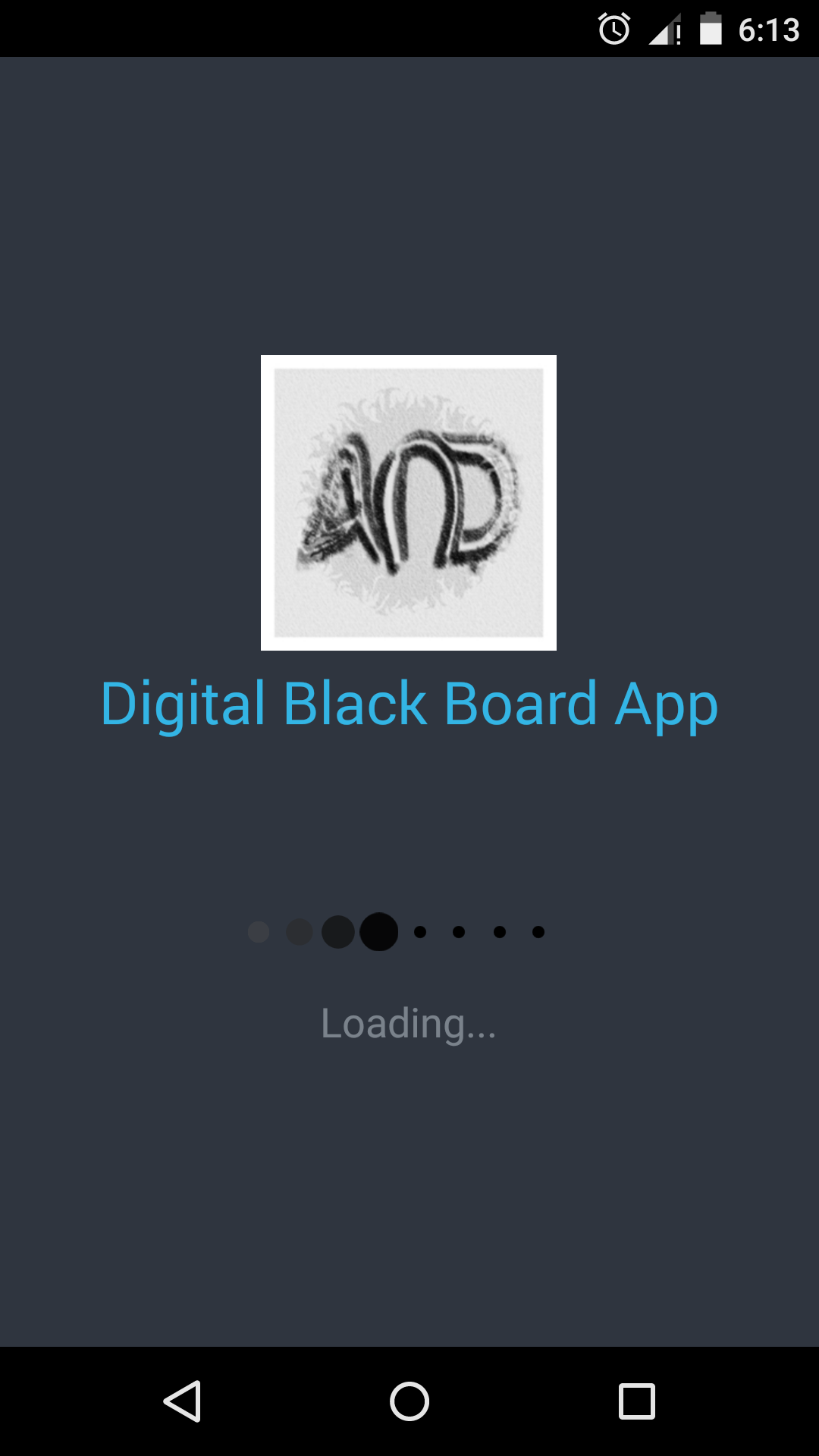 Kids ABCD App - App on Amazon Appstore