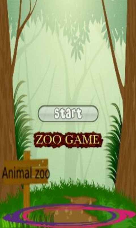 Zoo Game FREE:Amazon.de:Appstore for Android