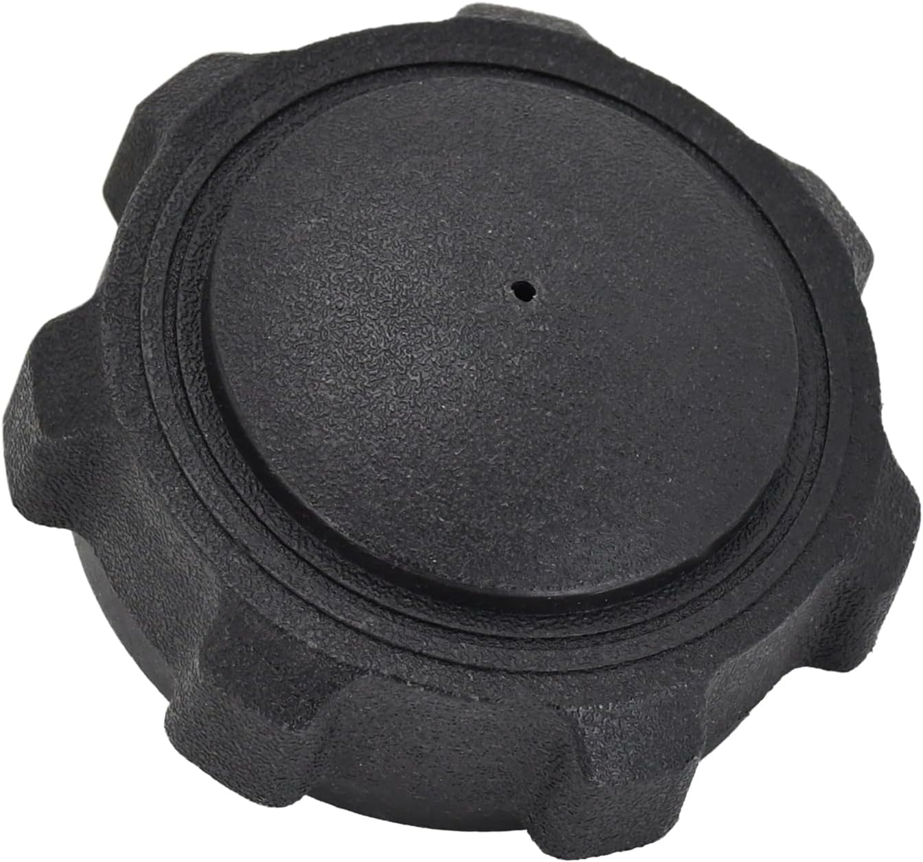 Amazon.com: Congparts GX22166 AM104032 Fuel Tank Gas Cap 751-3111 ...