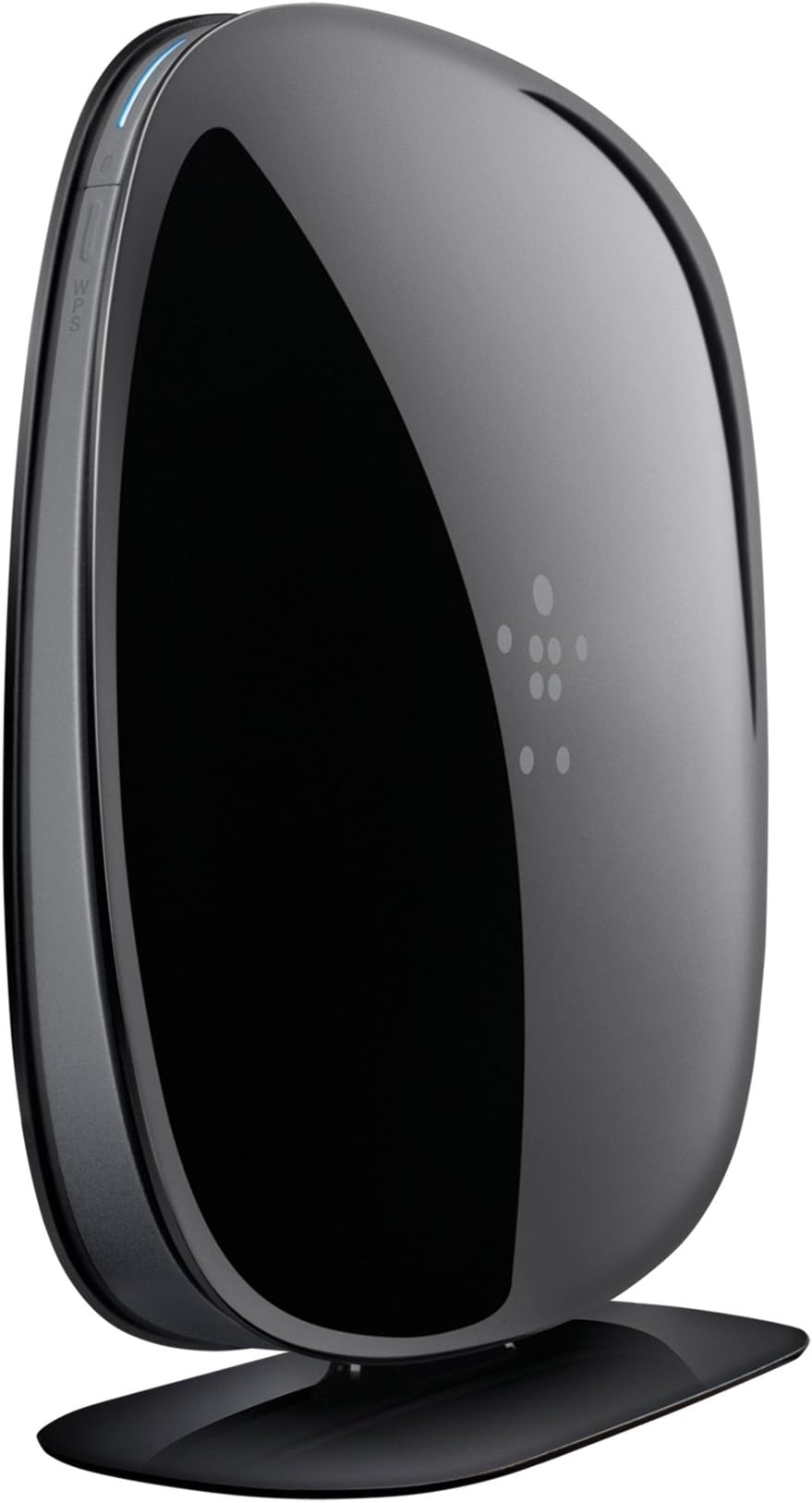 Amazon.com: Soul Inscriptions Press Belkin AC1900 Wi-Fi Dual-Band AC+ ...