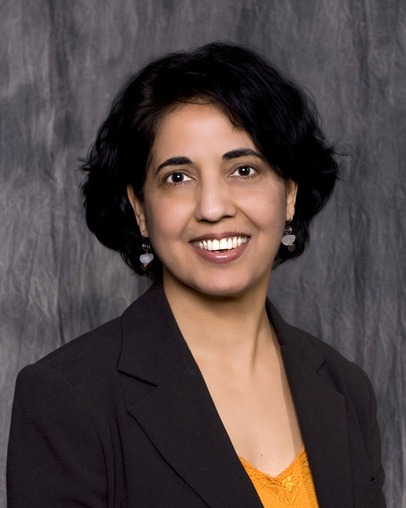 Amazon.com: Meena Puri: books, biography, latest update