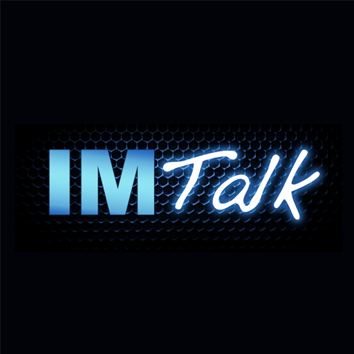 IMTalk - App on Amazon Appstore