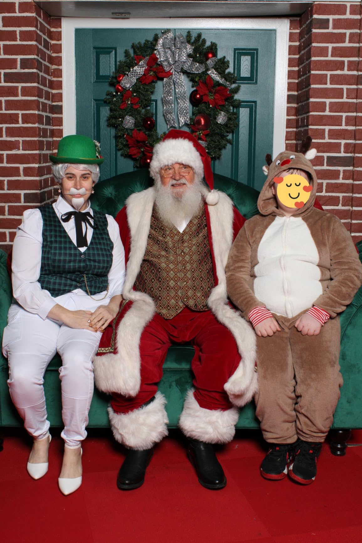 Love Moda Women's Trendy Slim Fit Belted Cargo Pants with Stretchy ...