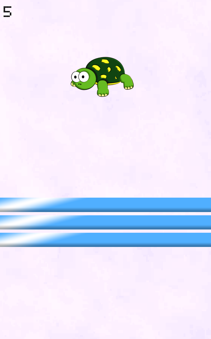 Ice Breaker - App on Amazon Appstore