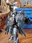 Amazon.com: Transformers Toys Studio Series 43 Voyager Class Age of ...