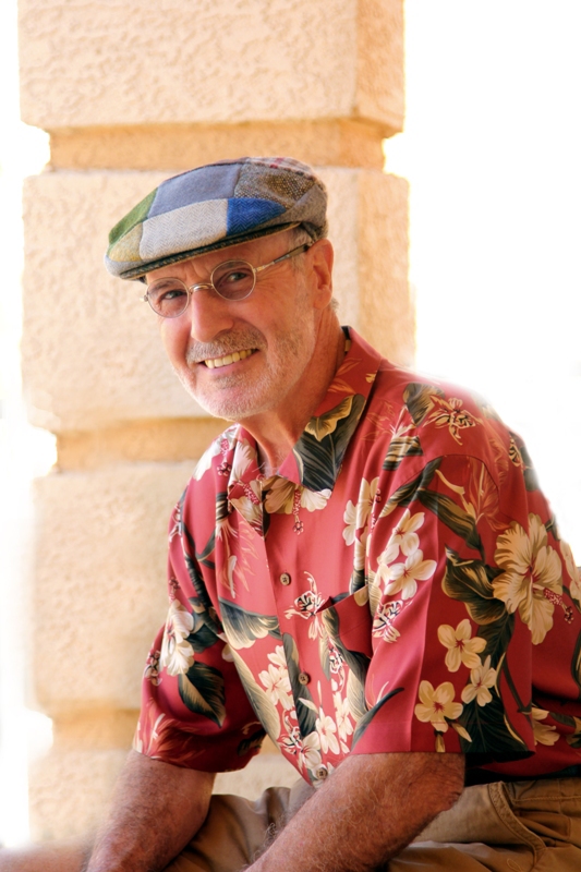 Amazon.com: Tom Gallagher: books, biography, latest update