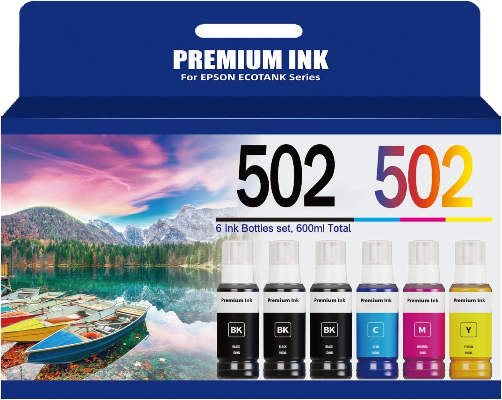 Amazon.com: VersaInk Black MICR Ink 78ml Bottle - Compatible MICR ...