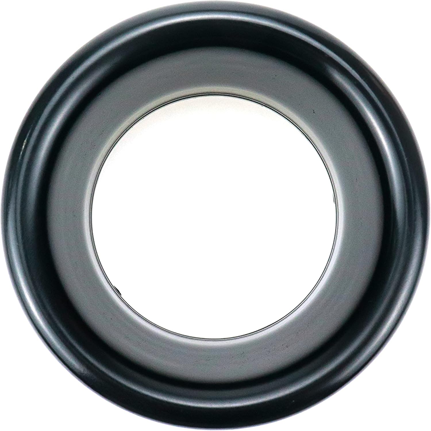 Modengzhe 2.5-inch Bellmouth Type Aluminum Velocity Philippines | Ubuy