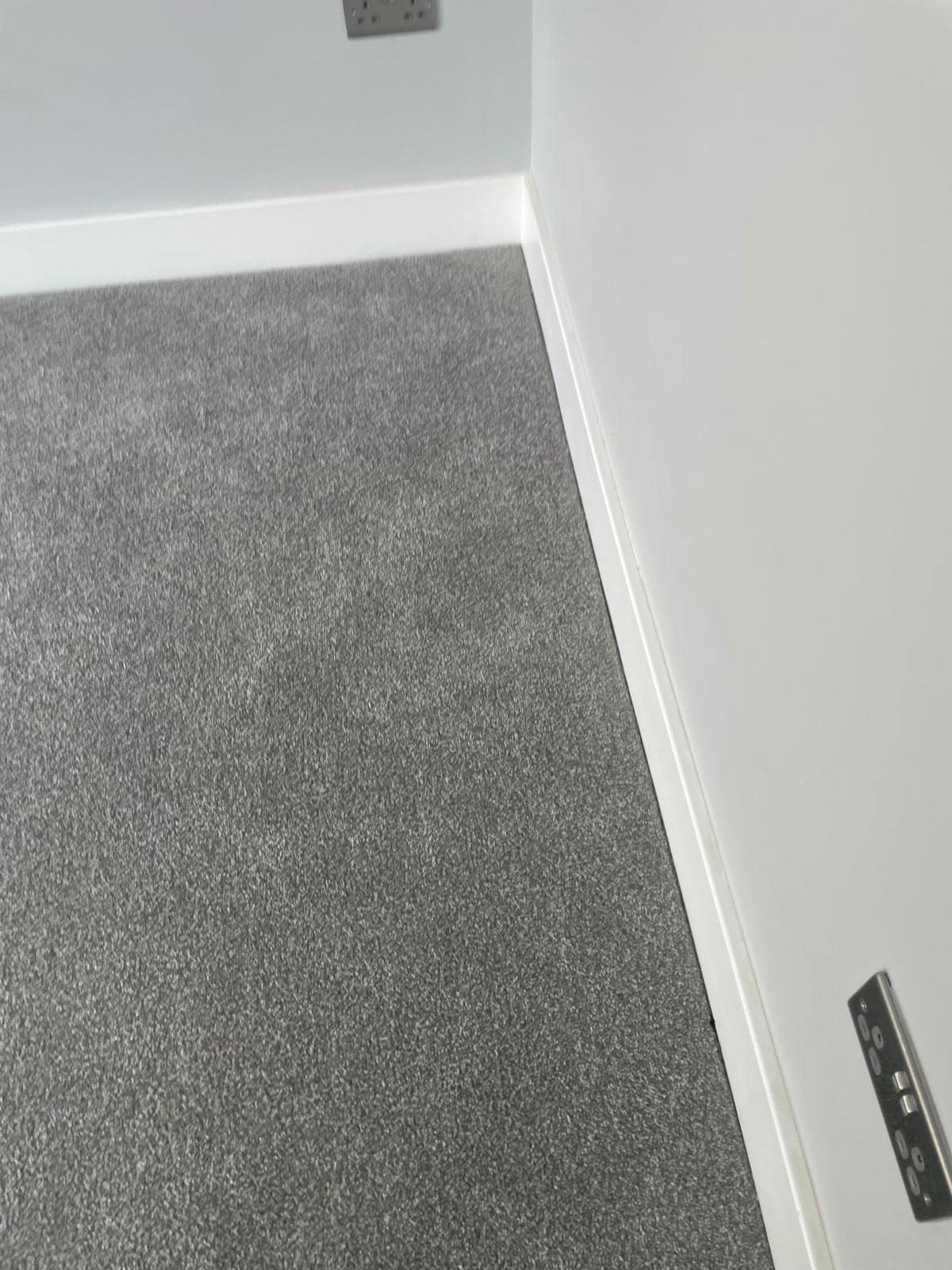 Pritties Accessories Hairband : Amazon.co.uk: Sports & Outdoors