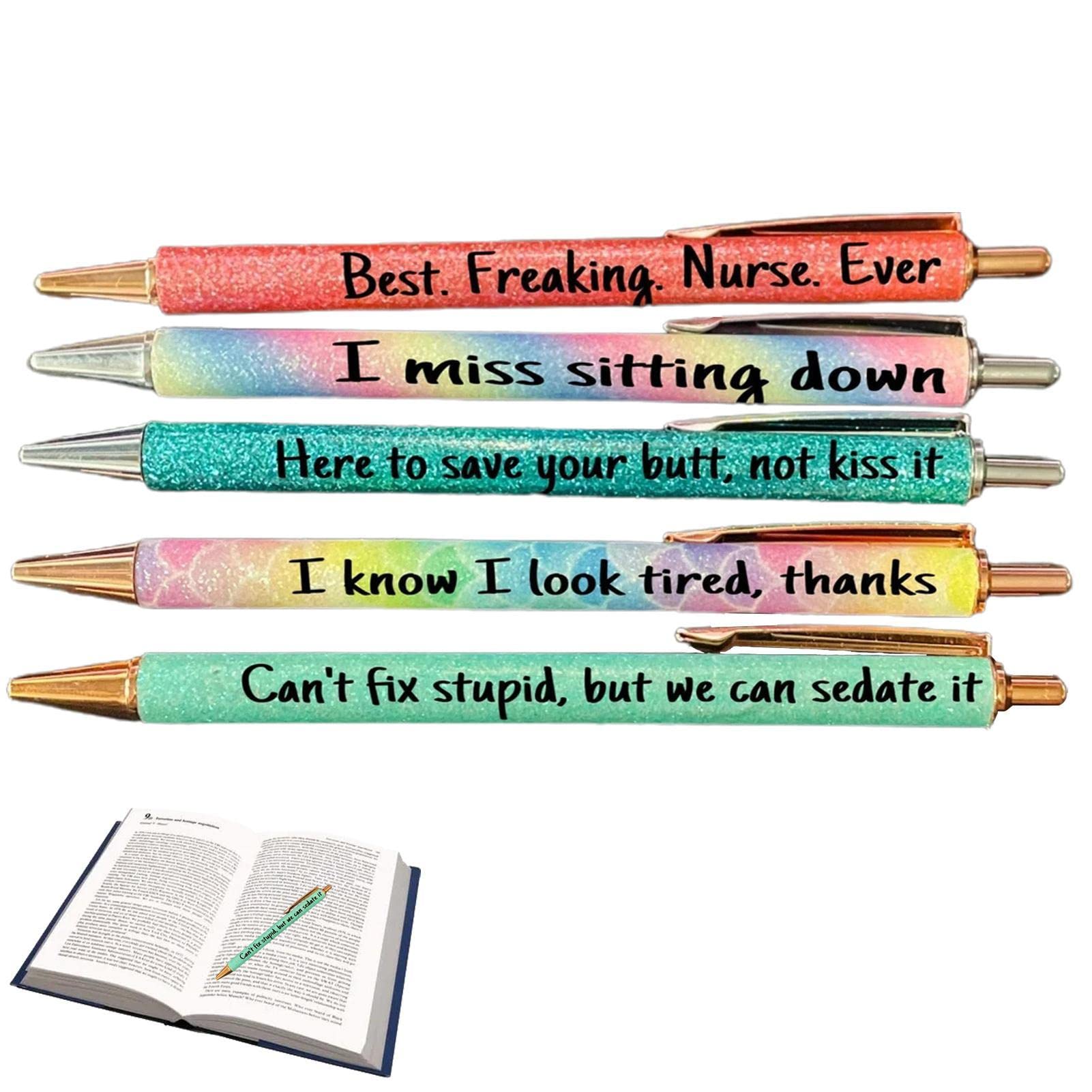 Funny Seven Sayings Sins Quotes BrainyQuote