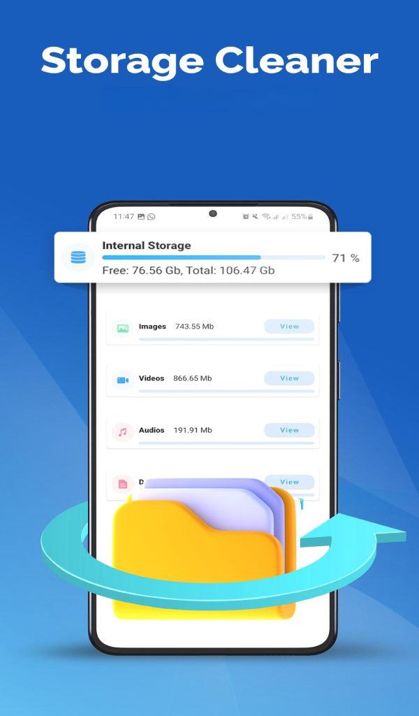 Antivirus for Fire Tablets - Virus Cleaner & Malware Protection for ...