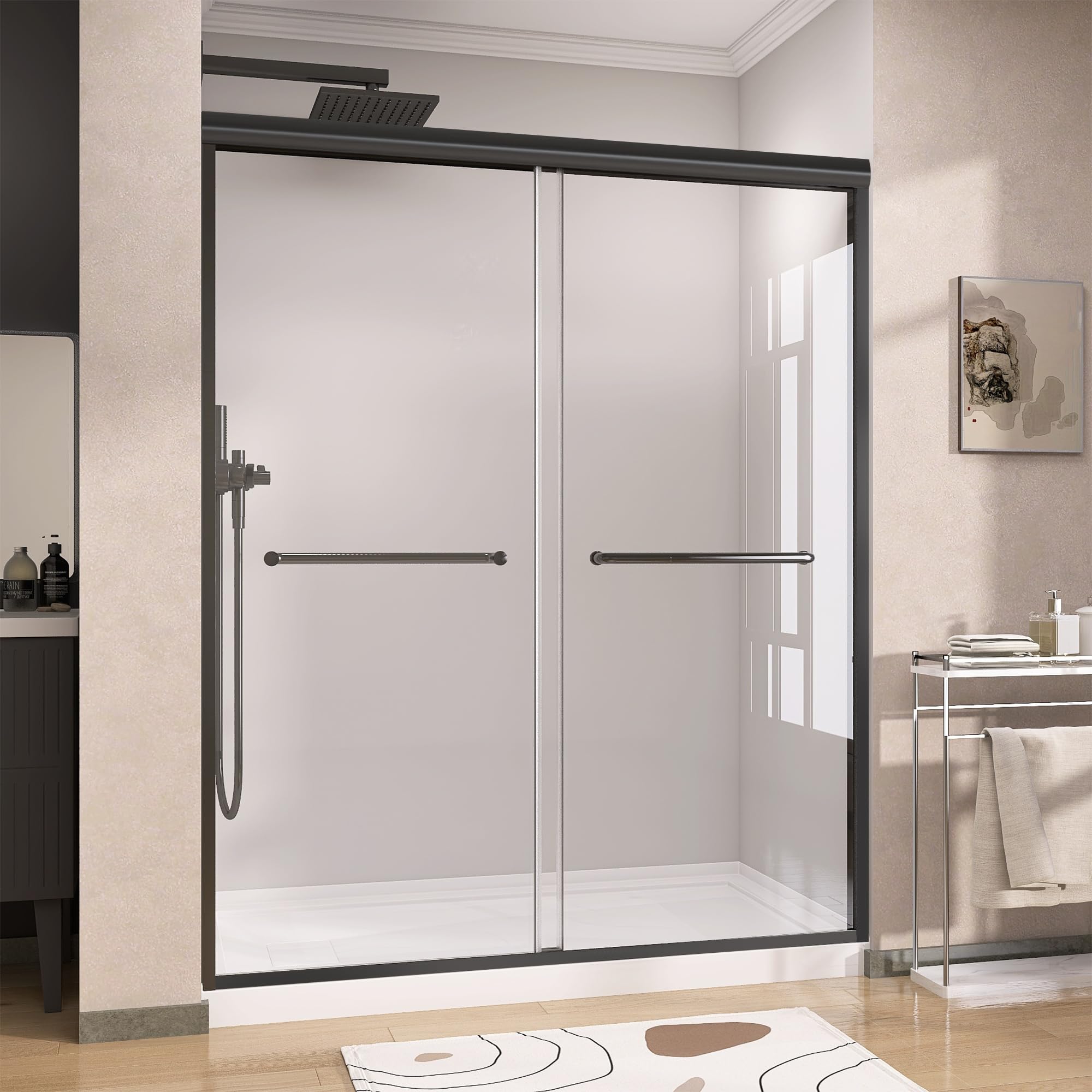 Sliding Bathroom Door Sliding Barn Doors For Home Offices & More