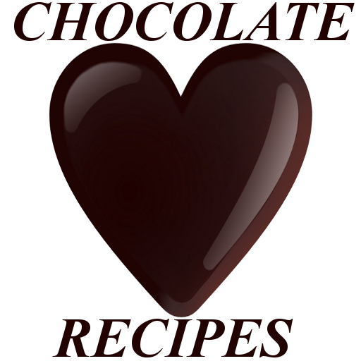 Chocolate Recipes! - App on Amazon Appstore