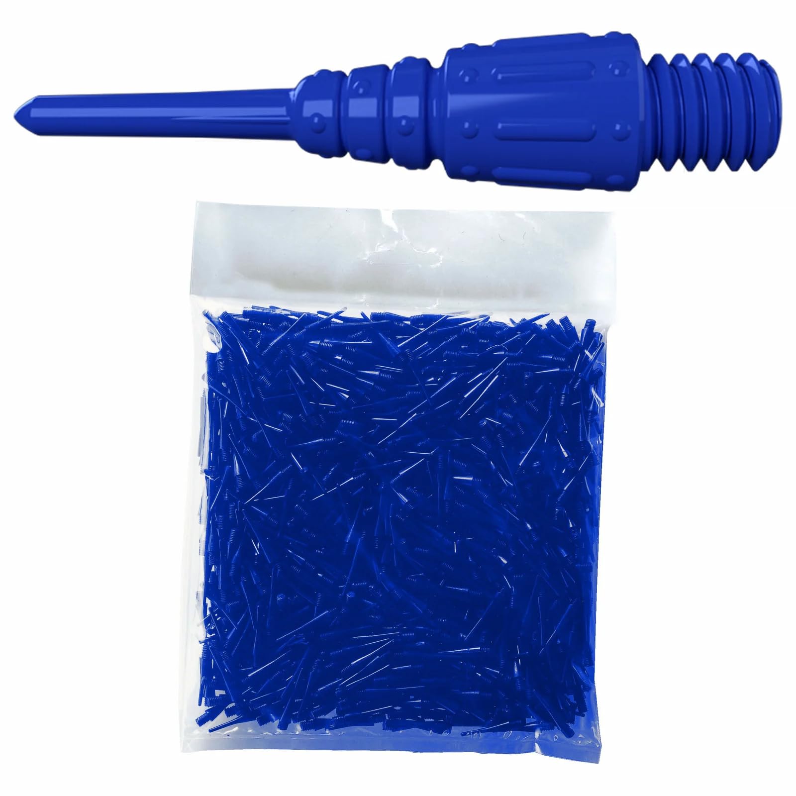 Darts Point Unicorn Replacement Epic Soft Tip Dart Points Phil Taylor Darts