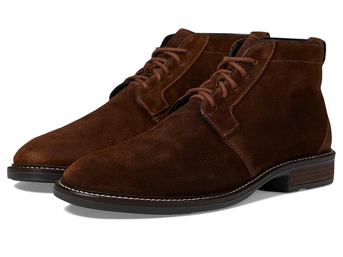 Men's Naot Commander | 6pm