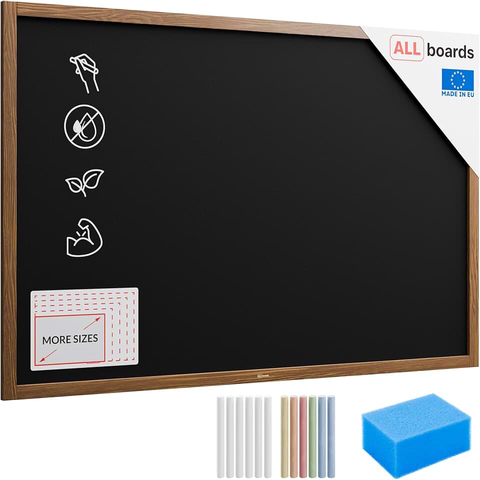 Amazon.co.uk: Blackboard