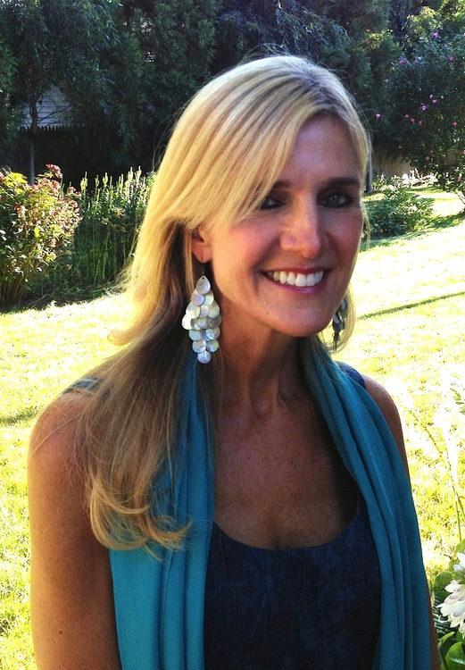 R is for Rhode Island Red: A Rhode Island Alphabet (Discover America ...