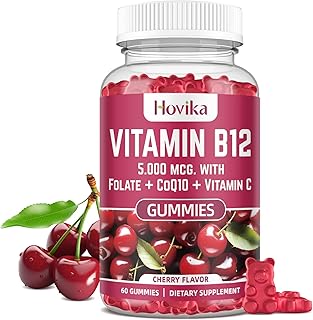 Does Vitamin B12 Alter Urine Color? Facts And Insights | MedShun