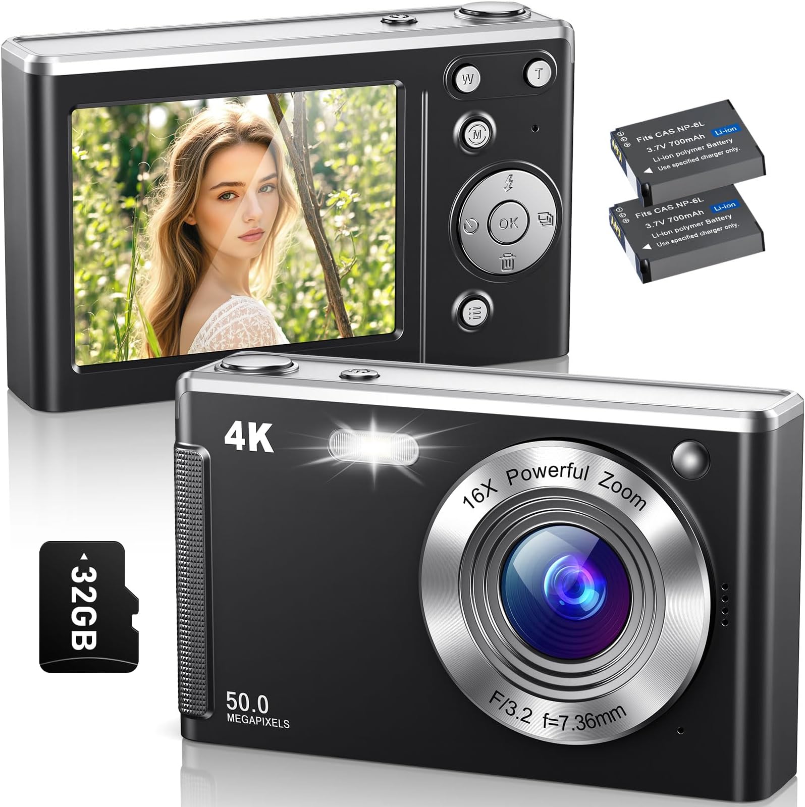 Amazon.com : Sony Cyber-shot DSC-HX10V 18.2 MP Exmor R CMOS Digital ...