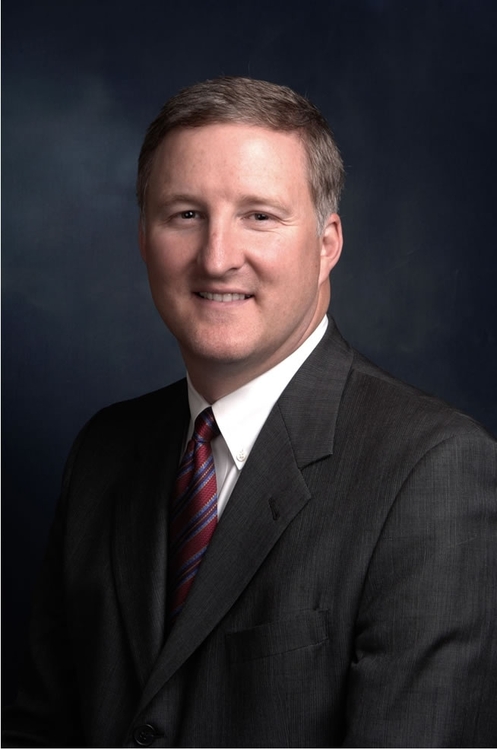 Amazon.com: Britt Berrett: books, biography, latest update