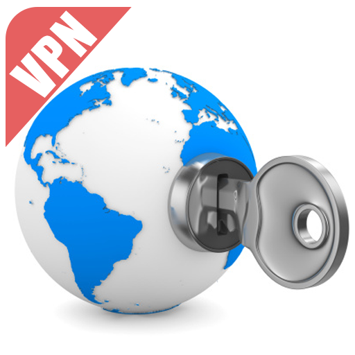 Amaze VPN Unblock Proxy Sites - App on Amazon Appstore