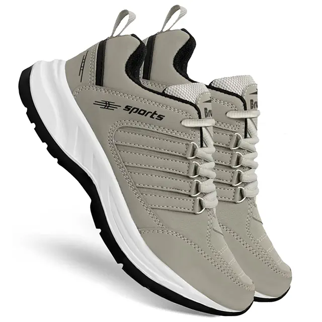 Men's EVA Lite Sport Shoes Running Shoes for Men