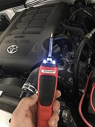 Amazon.com: Power Probe IV Diagnostic Circuit Tester : Tools & Home ...