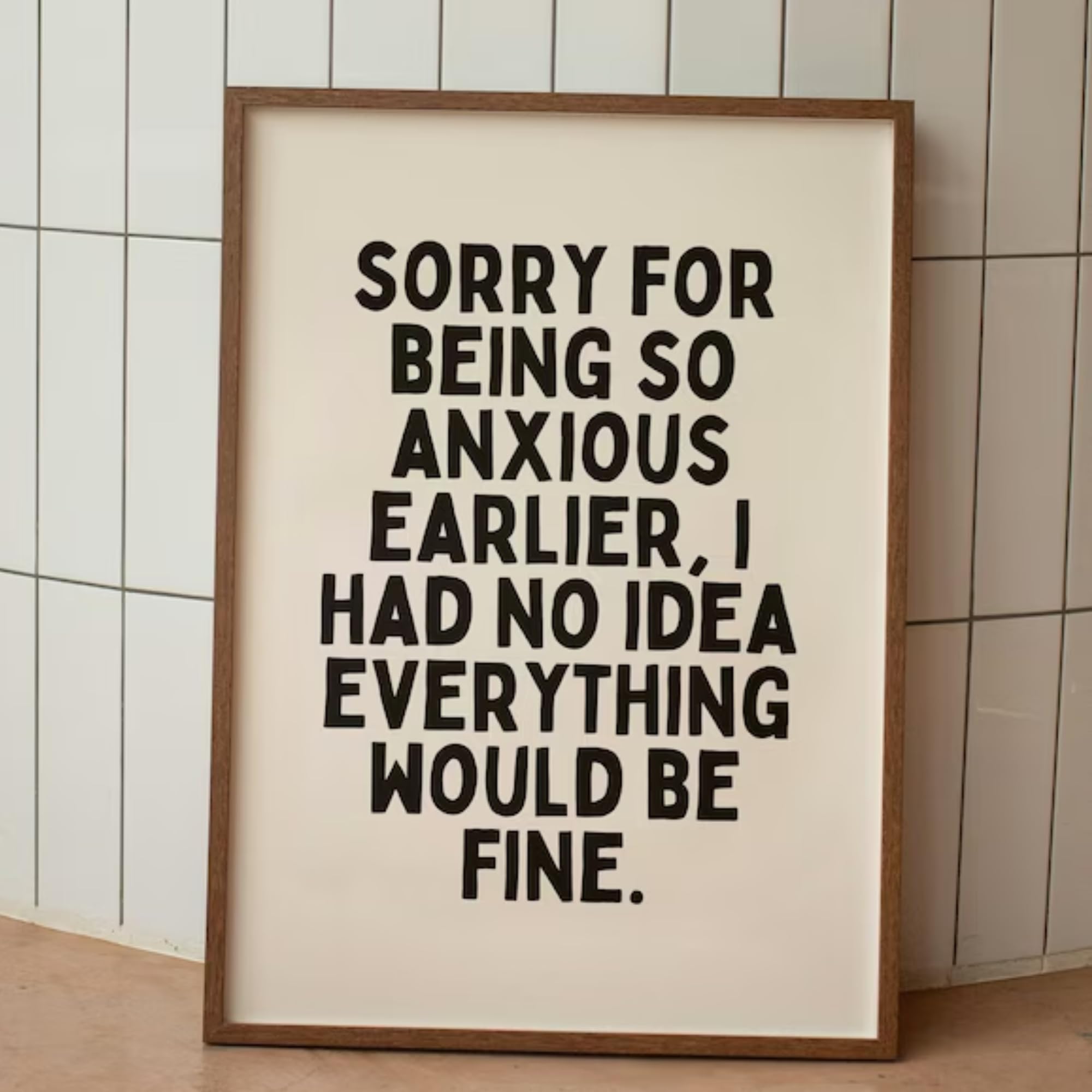 No Sorry In Friendship Quotes Not To Many Are Solid They More Like