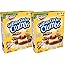 Amazon.com: Keebler - Ready Crust - Mini Graham Cracker Crusts - 6 Ct ...