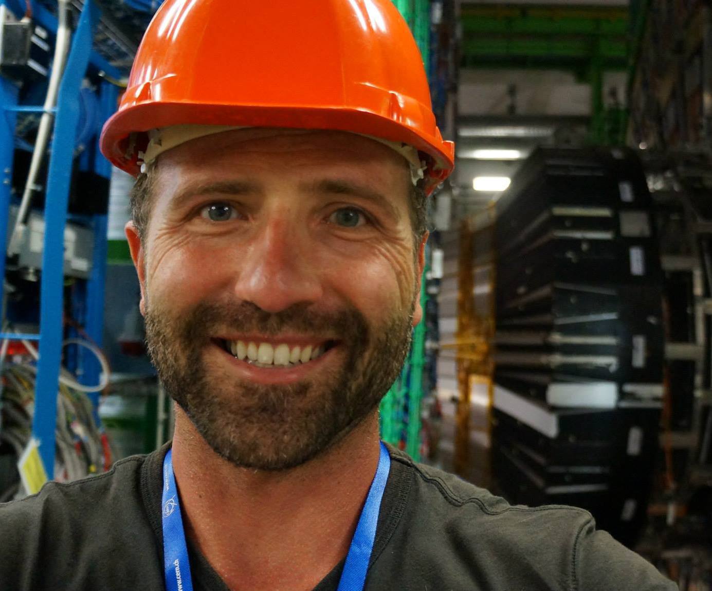 Amazon.com: Thad Roberts: books, biography, latest update