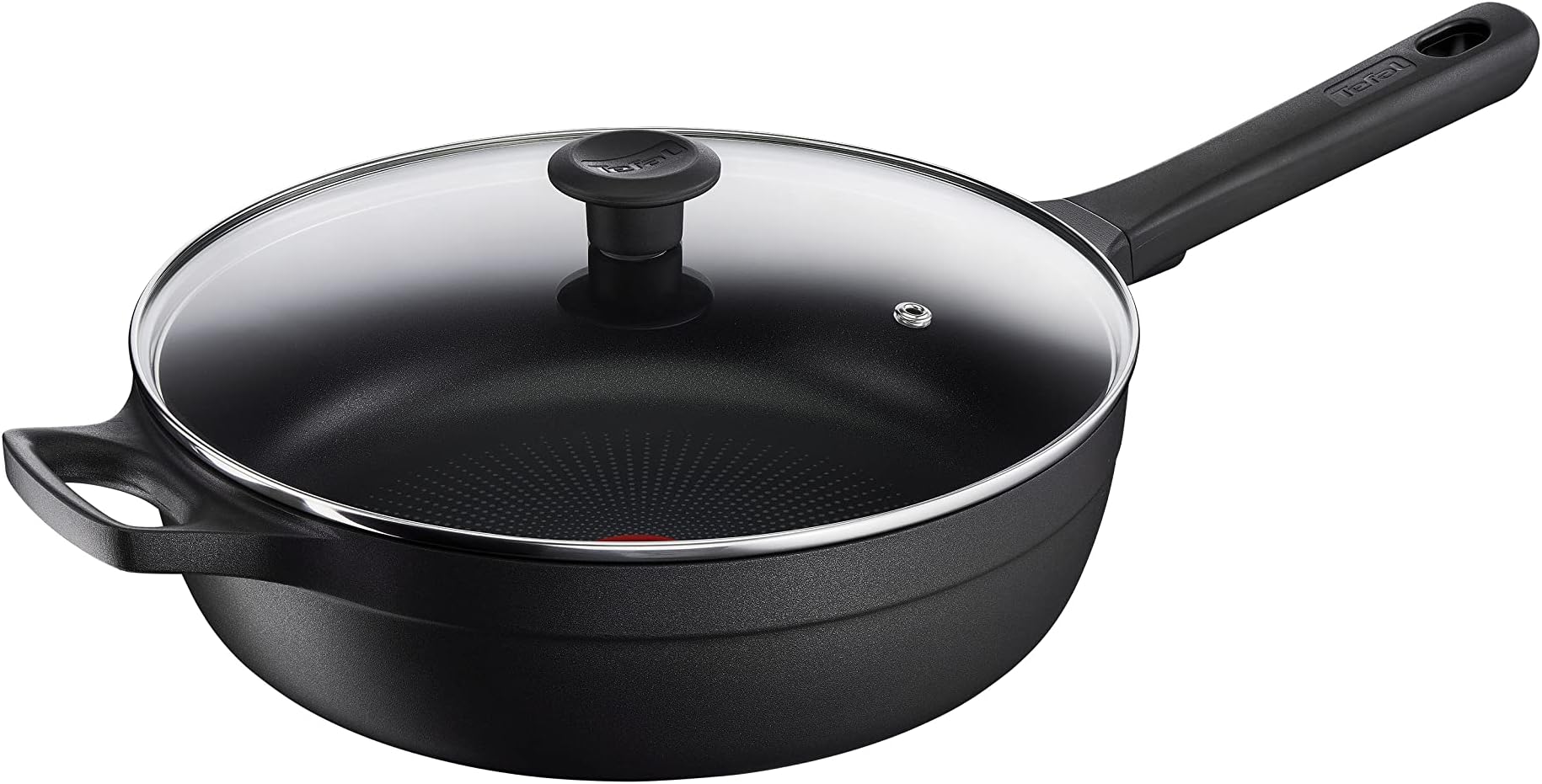 Kitchenaid Schmorpfanne 28 Cm