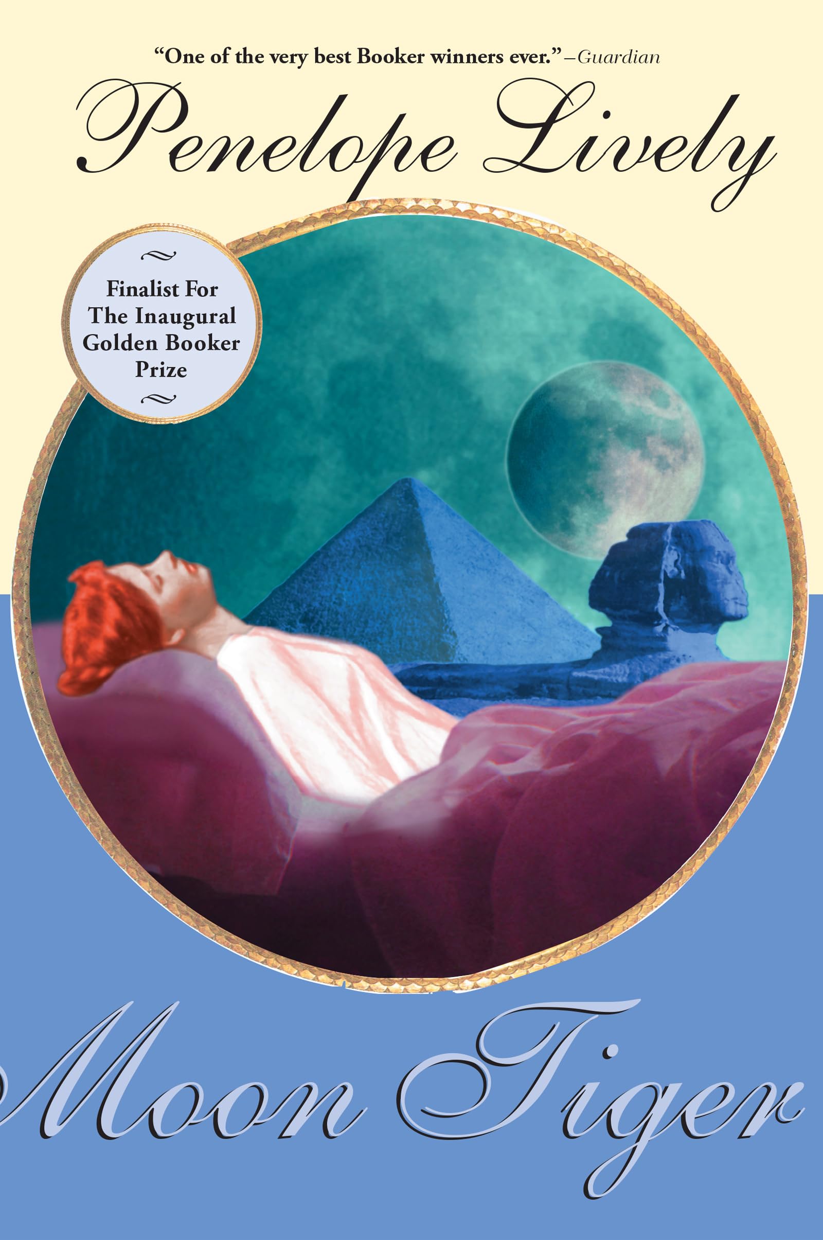 Elizabeth Moon Wikidata