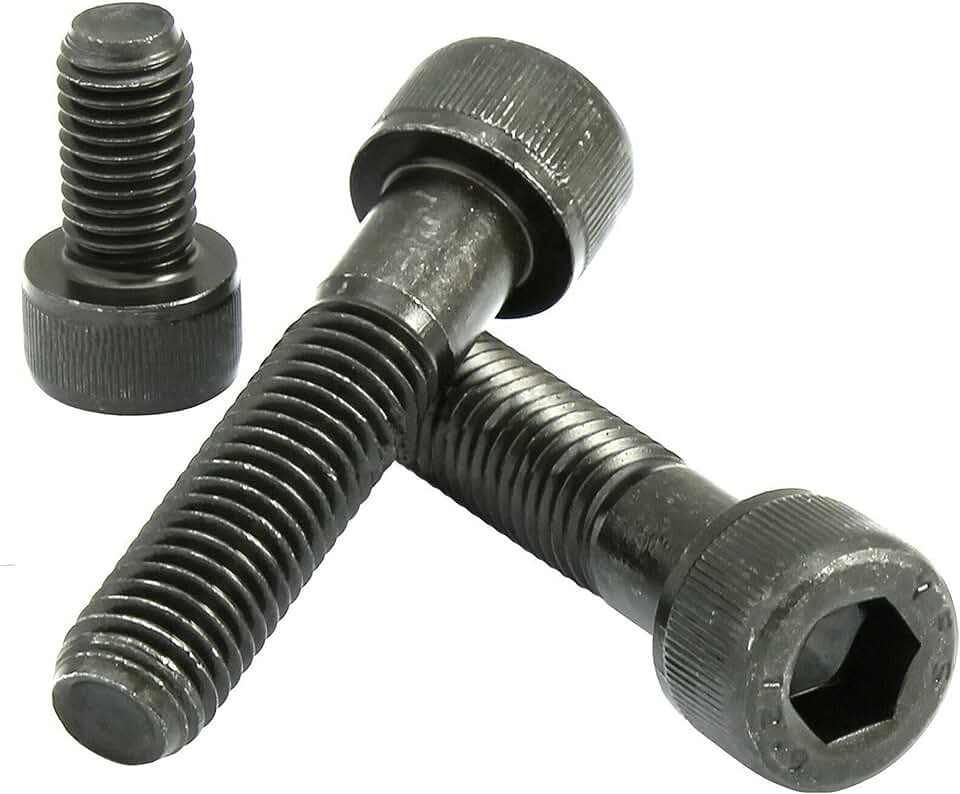 Amazon co uk 3 8 Unc Bolt Amazon co uk 3 8 Unc Bolt