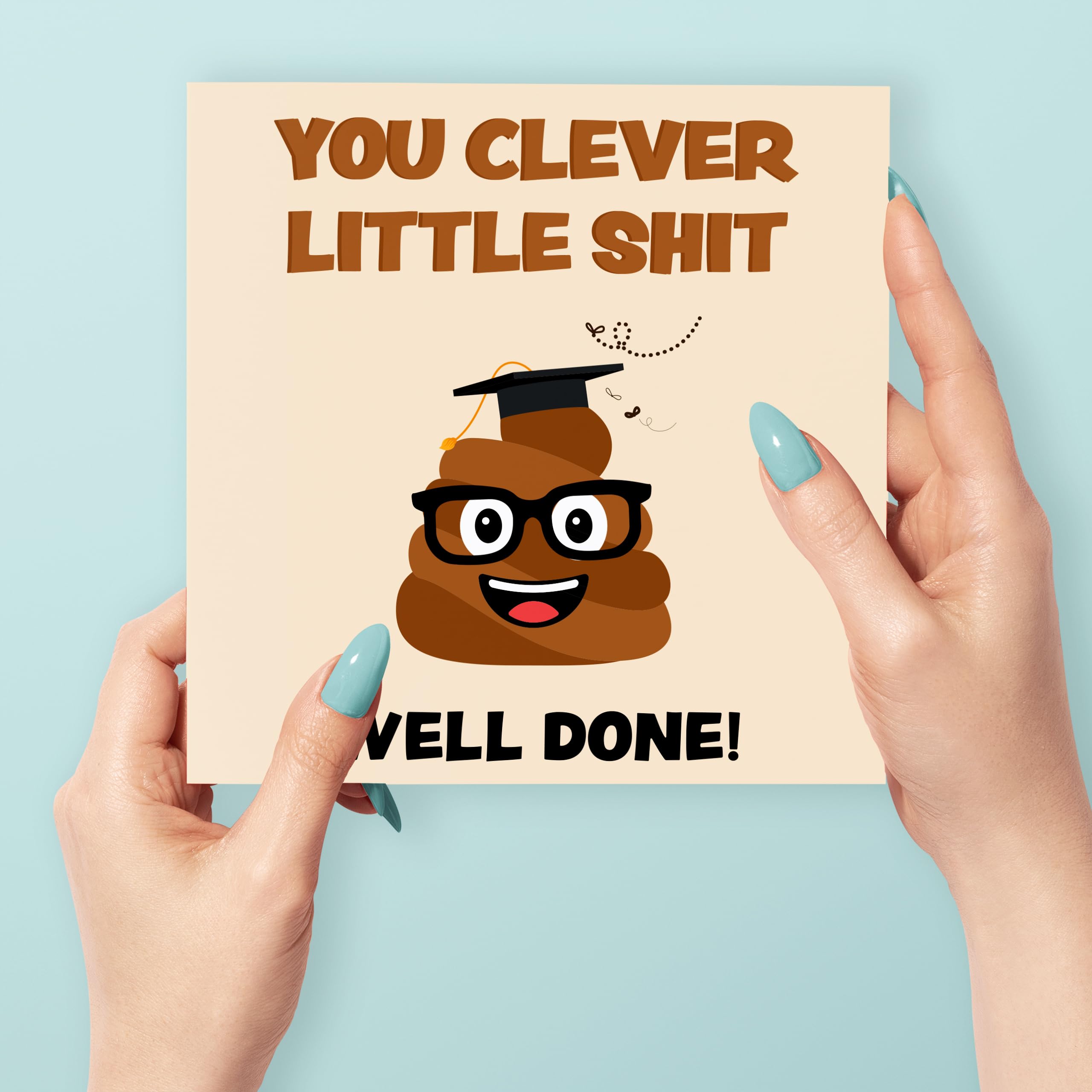 Exam Congratulations Memes