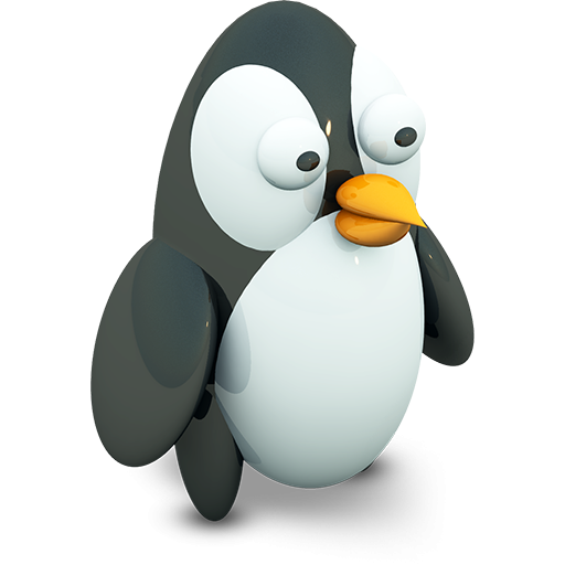 Penguin World - App on Amazon Appstore