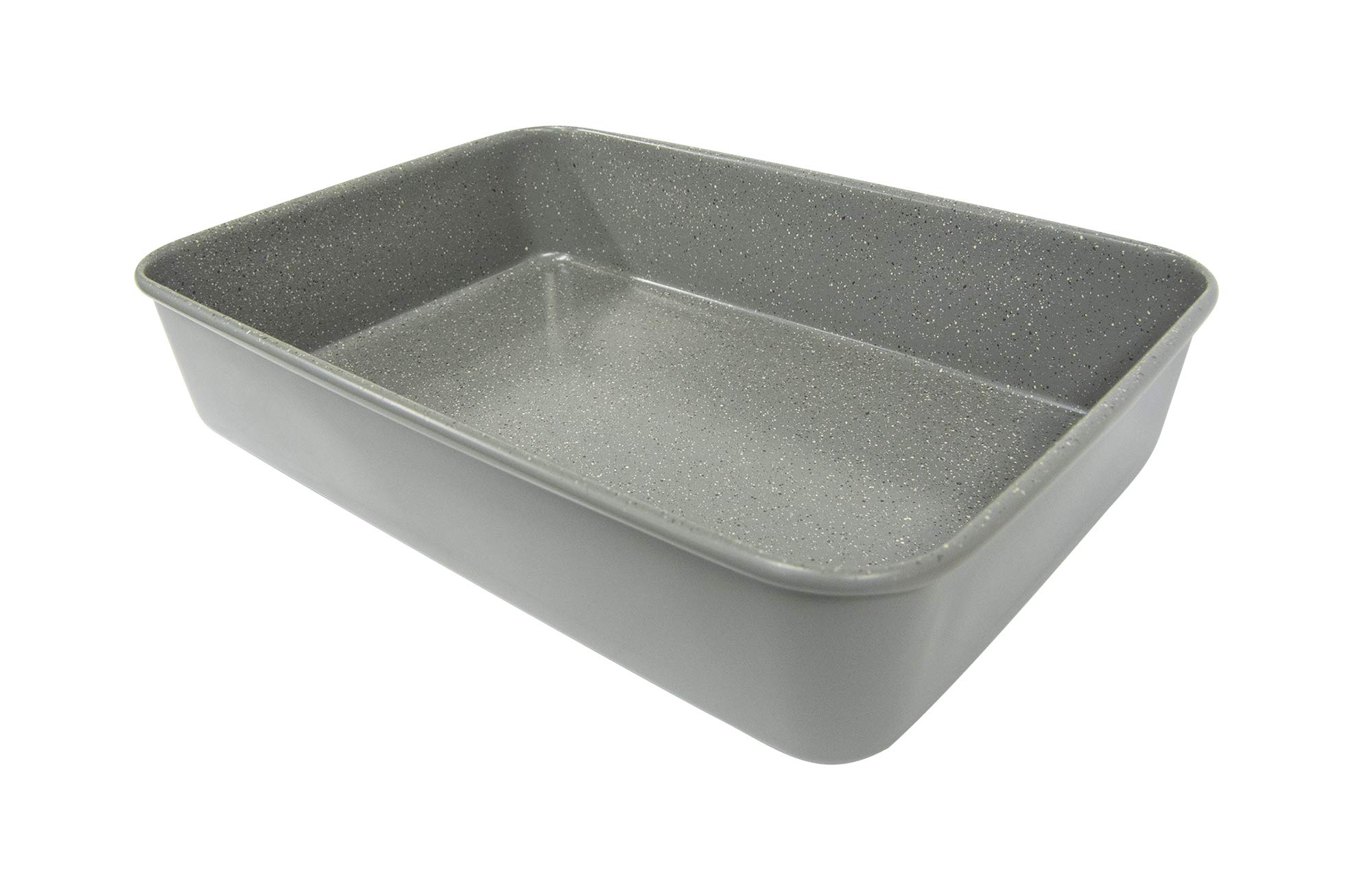 Snapklik.com : casaWare 15 X 10 X 3-Inch Ultimate Series Commercial ...