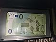 Lighthouse Pocket Banknote Album For 20 Notes Up To 175mm x 85mm ...