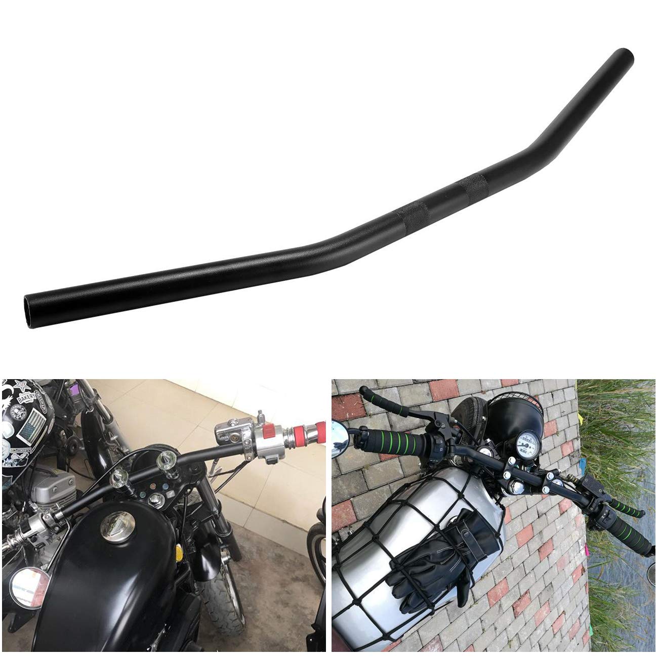 Harley Sportster Bobber Handlebars | Reviewmotors.co