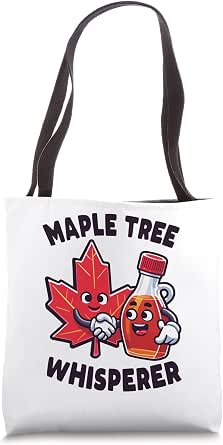 Amazon.com: Maple Tapping Maple Tree Trapping Maple Sugaring Maple ...