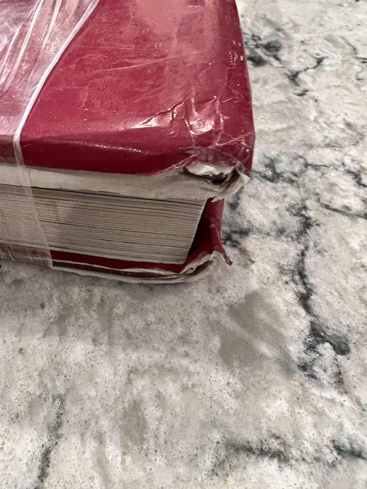 Topps Baseball Cards: The Complete Picture Collection (A 35-Year ...