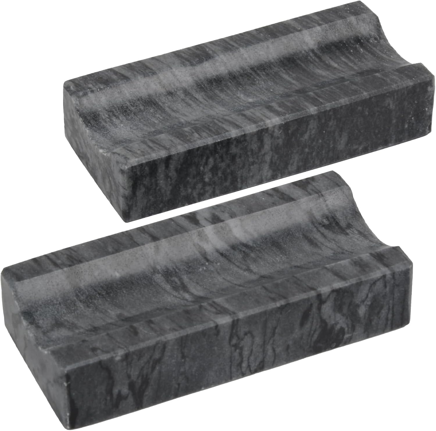 Amazon.com: Marble Rolling Pin Holder,Rolling Pin Display Rack,Suitable ...