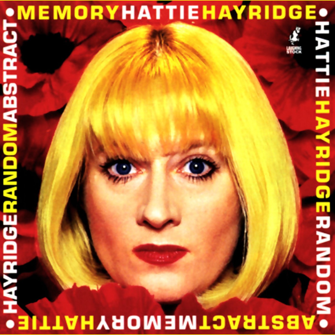 Random Abstract Memory (Audio Download): Hattie Hayridge, Hattie ...