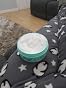 Atrixo Hand Cream, Intensive Protection, 200 ml (Pack of 3) : Amazon.co ...