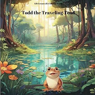 The Lifespan Of American Toads: How Long Do They Live? | PetShun