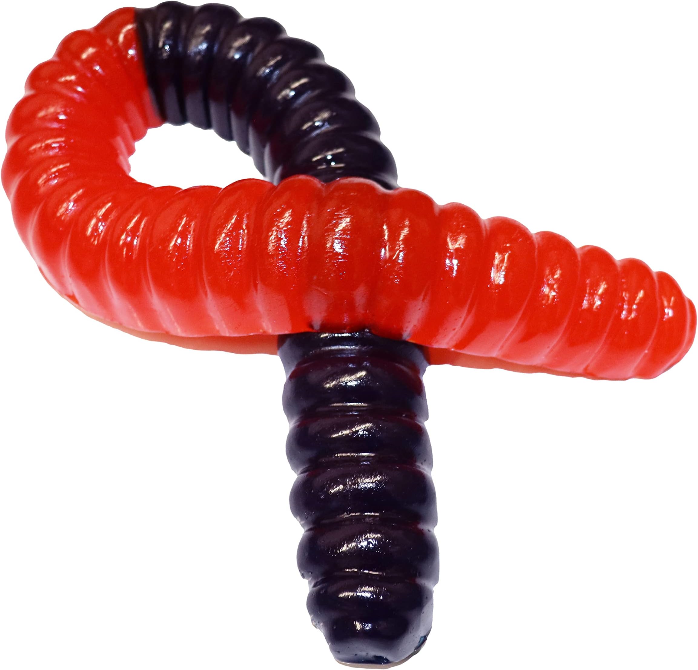 Amazon.com : The Gummy Bear Guy® | The Original World's Largest Gummy ...