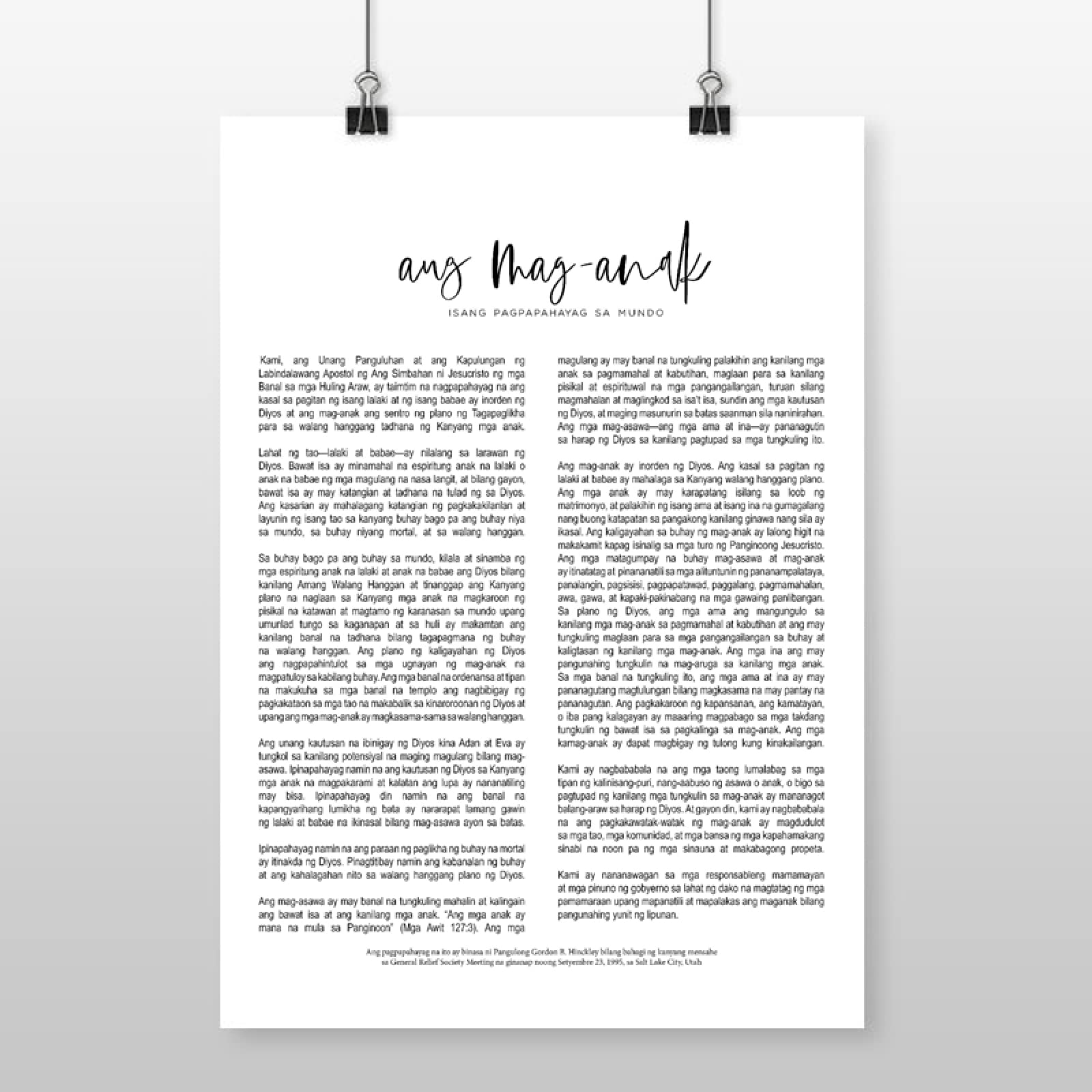 Masunurin Quotes Discipleship Stories Wattpad